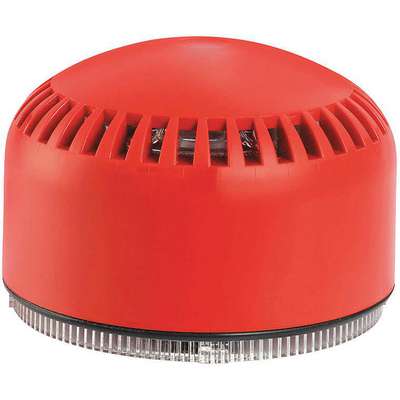 927043-1 Federal Signal Electronic Sounder, Continuous Sound Pattern ...