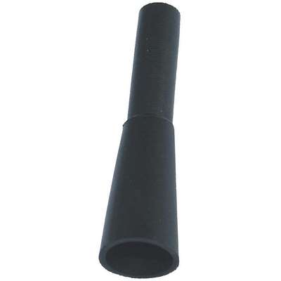 927661-7 Eaton Lamp Removal Tool: 30 mm Size, H8 Series Push Buttons ...