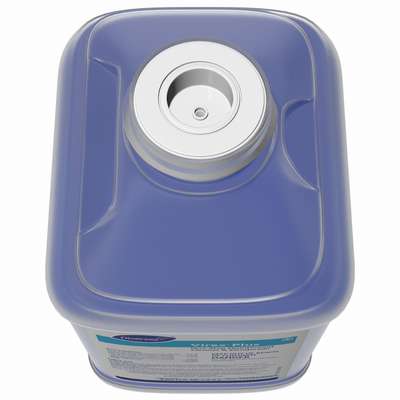 935426-2 Diversey Quat Cleaner and Disinfectant Concentrate: Virex, 45 ...