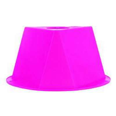 38082 Pink Control Cap | Imperial Supplies