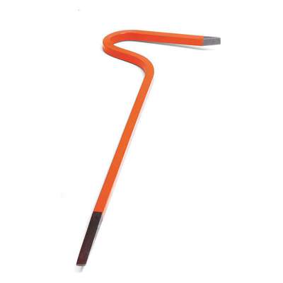 932787-4 Husqvarna Cut-N-Break Tool: For 12M797/18G517/2ETP9, For K3000 ...