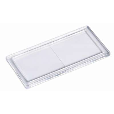 927302-5 Miller Electric Plastic Magnifier Plate: +1.25, Plastic, Clear ...