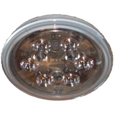 84710 Betts Replacement Par 36 LED Bulb Spot 920782 | Imperial Supplies