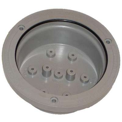 84780 Betts 920645 Replacement Body for B45 Series Lamps | Imperial ...