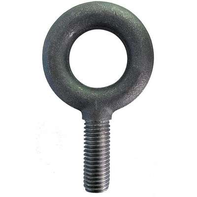 917943-6 Eyebolt, 1/2-13,1-3/16In, Without Shoulder | Imperial Supplies