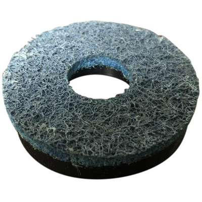 38144 Arlie Replacement Abrasive Head For Stud Cleaning Tool | Imperial ...