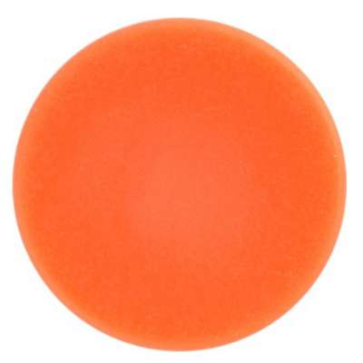 893489 Door Trim Applique Clip, Make: GM, Top Head Diameter: 10 mm ...