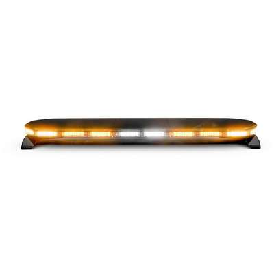941525-4 ECCO 16 Series, Class I, 47 in., LED Lightbar | Imperial Supplies