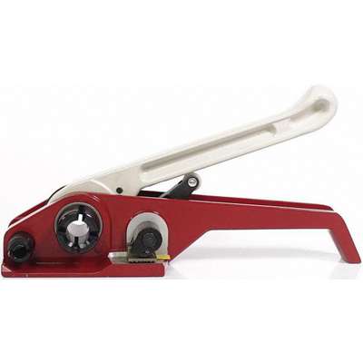 913169-3 Manual, Standard Duty, Strapping Tensioner, Tool Style ...