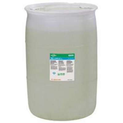 860020 Bio-Circle Ultra 55 Gallon Drum Wash | Imperial Supplies