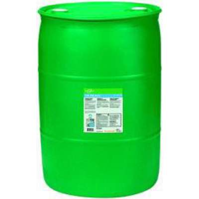 860025 Bio-Circle CB100 ALU 55 Gallon Drum | Imperial Supplies