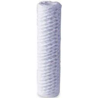 860053 Bio-Circle Filter, 100 Micron, Disposable, Cloth, White ...
