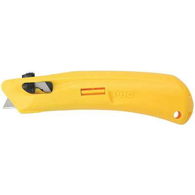 914272-7 Pacific Handy Cutter, Inc Pacific Handy Cutter Quick-Change ...
