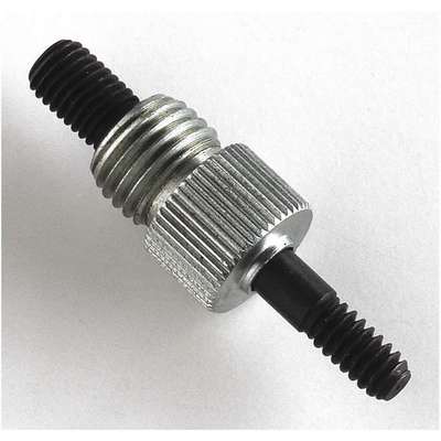 934729-5 Thread Conversion Kit: Standard, Steel, M8 x 1.25, 1 Pieces ...