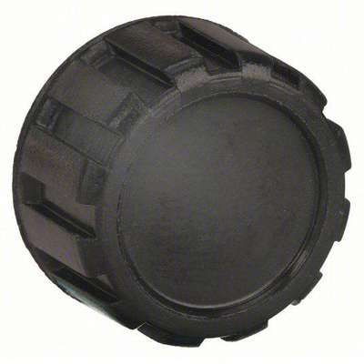 941601-5 Miller Electric Weldcraft Tig Welding Short Back Cap Pk2 ...