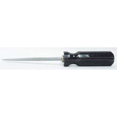 919507-2 Mohawk Tire Awl: 3 3/4 in Lg, Steel with Plastic Handle ...