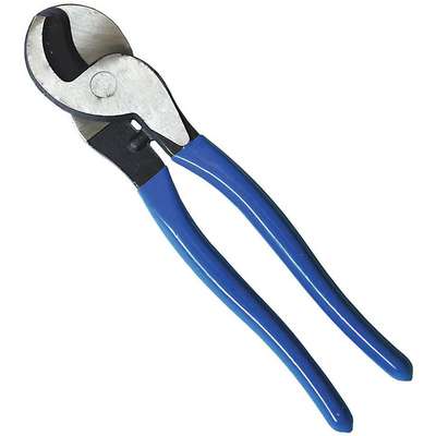 923111-5 Westward Cable Cutter,9-1/2" Overall Length,Shear Cut Cutting ...
