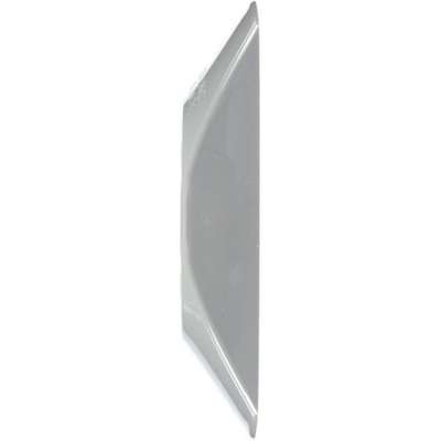 80882 Truck-Lite Branch Deflector Mount #10725 | Imperial Supplies