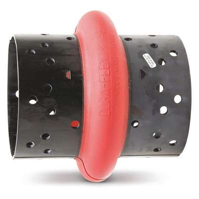 933047-8 Tire Coupling Spacer Element, Size - Tire Couplings WES60 ...