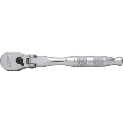 929774-2 Proto Hand Ratchet, Standard, Pear, Reversing Yes, Alloy Steel ...