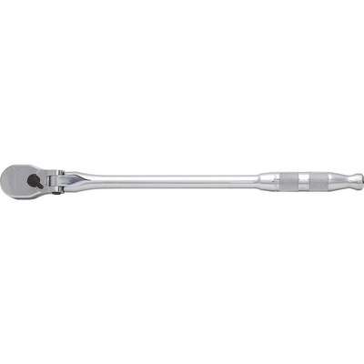 931747 Proto Hand Ratchet, Standard, Pear, Reversing Yes, Alloy Steel ...
