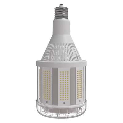 935281-3 Current LED Bulb, BT56, Mogul Screw (EX39), 5,000 K, 65,000 lm ...