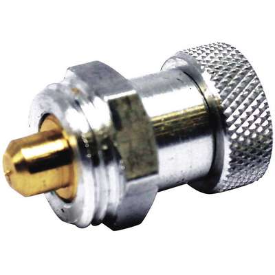 928105-8 Genie Outrigger Lock Pin: Fits Genie Brand | Imperial Supplies