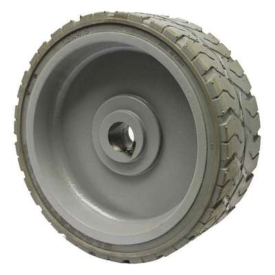 929620-3 Genie Wheel and Tire Assembly, LP, 12": For 38R222/38R229, For ...