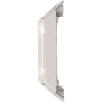 81054 Truck-Lite 15412 Rail Mount Kit | Imperial Supplies