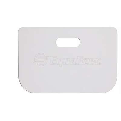 9270 Cu1077 Equalizer Protect-A-Dash | Imperial Supplies