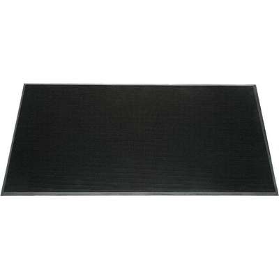 912377-4 Ability One Outdoor Entrance Mat with Beveled Edges; 32 in. x ...