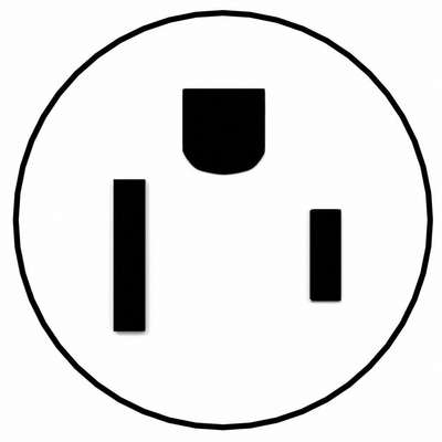 916332-5 Sensing-Saf-Starts Anti-Restart Device, 14 AWG, Number of ...