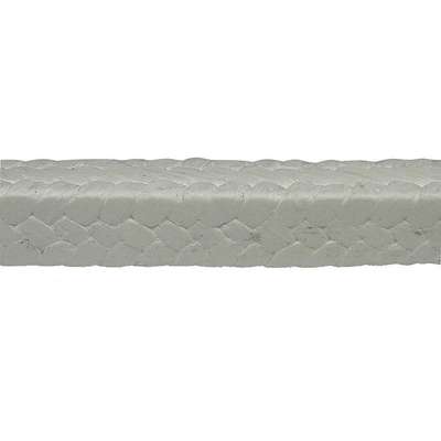 935162-5 Compression Packing Seal: 5/16 in Square (In.), Lubrication ...