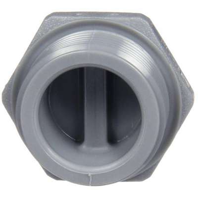 81127 Plastic Filler Plug For Use With 5LMP0 Junction Box | Imperial ...