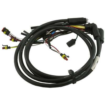 84857 Truck-Lite 89989 88 Series Harness | Imperial Supplies