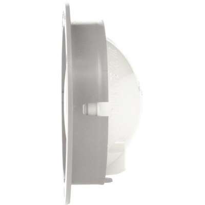 81135 Truck-Lite 40024 40 Series, Incandescent, Round Back Up Light ...