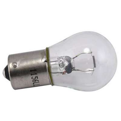 85765-2 Sylvania Mini Bulb 1156LL | Imperial Supplies