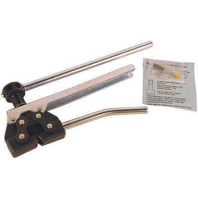 926230-2 Fenner Drives Chain Detacher, ANSI Type 60-100; for use with ...