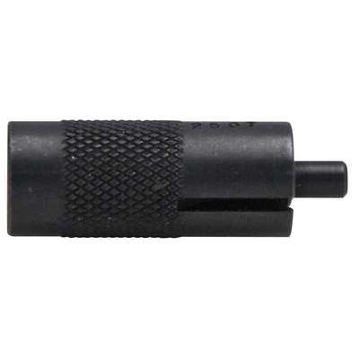 7102 Thin Keensert Install Tool 5/16 | Imperial Supplies