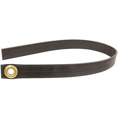 71142-7 25" Static Straps Gates 1 Pk Qty | Imperial Supplies