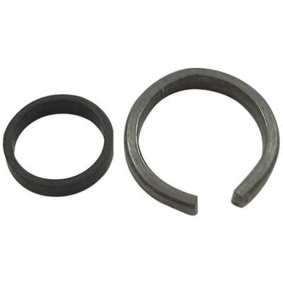 922145-6 Socket Retainer Kit: For 20CK92/2NCU6, For 2115QTIMAX ...