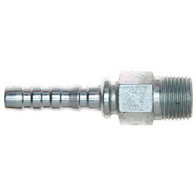 94493 Gates Mega Crimp 16Gs-16Mp Hose End | Imperial Supplies