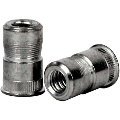 #6-32 Rivet Nut 7/32 Drill | Imperial Supplies