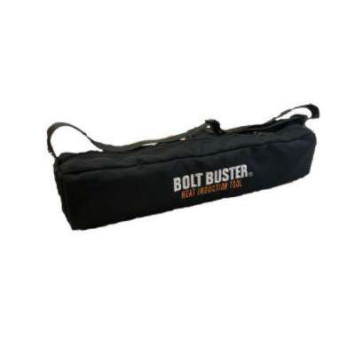 Bolt Buster Heat Induction Tool With Advanced Coil Kit | Imperial Supplies
