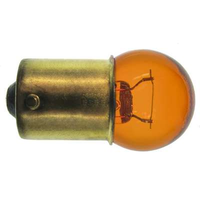 81539 Mini Bulb, Trade Number 67A, 7.97 Watts, G6, Single Contact ...