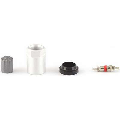 60120 TPMS Valve Rebuild Kit-American And Domestic | Imperial Supplies