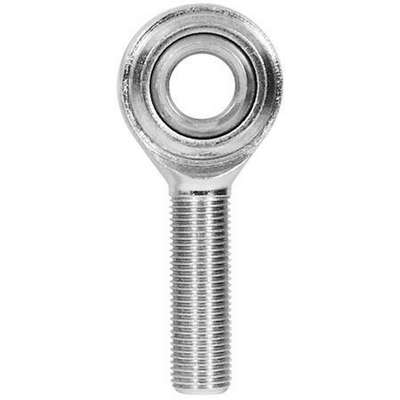 6325 Male Rod End with 1/2-20" Left Hand Thread | Imperial Supplies