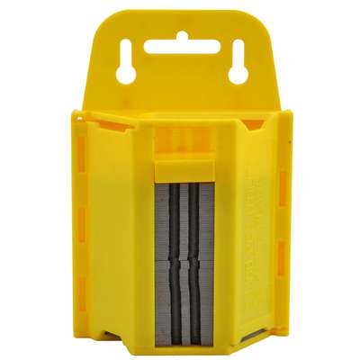 7010 Utility Blade Dispenser Pack | Imperial Supplies