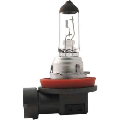 83293 Halogen Bulb H8 35 Watt | Imperial Supplies