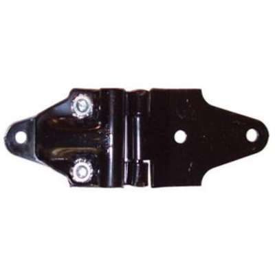 Whiting 1209ASM Roll Up Door Roller Hinge Assembly | Imperial Supplies